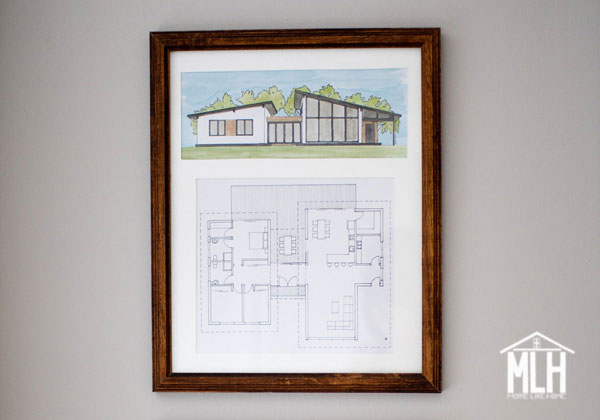 Download Can You Make Your Own Building Plans Home